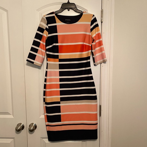 Enfocus Studio | Dresses | Dress | Poshmark